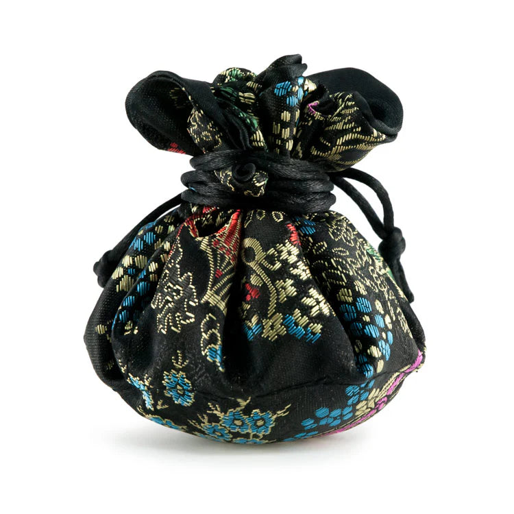 Pouches – Page 2