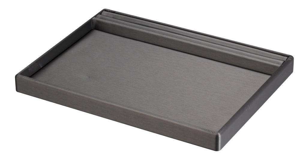 Jewelry Trays & Cases