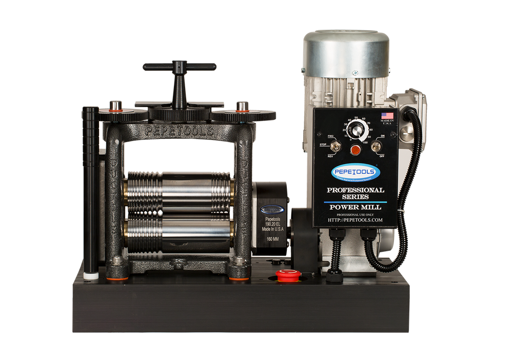 Sale Pepetools