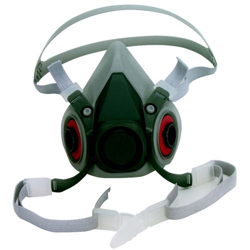 Tools & Equipment/Soldering/Welding /Safety Equipment/Face Masks
